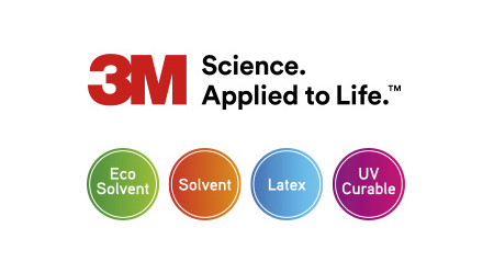 Premium Vinyl - 3M | Aarque